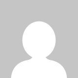 ¿Cuanto vive un gato doméstico?